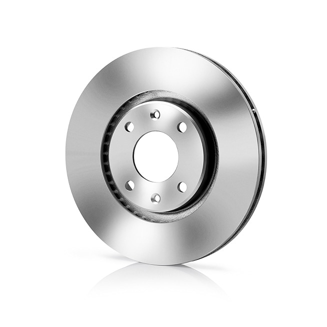 Mantenimiento y Reparación de Vehículos | DS Automobiles