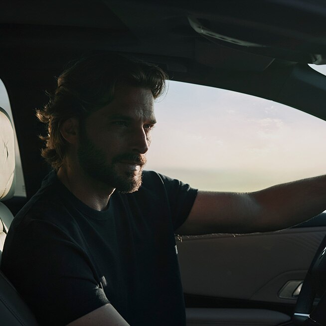 Packs Servicios Conectados de DS | DS Automobiles España